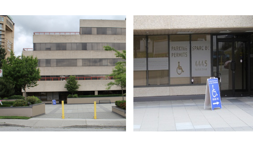 Sparc Bc Fillable Form - Printable Forms Free Online