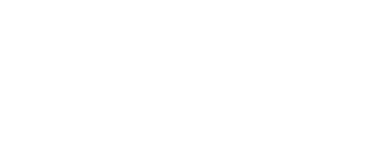 Renew / Replace - Sparc BC