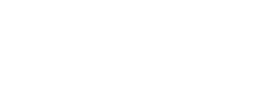 SPARC BC - The Social Planning and Research Council of B.C.