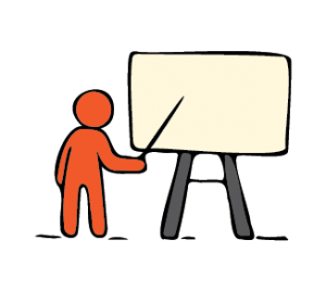 Workshops - Sparc BC