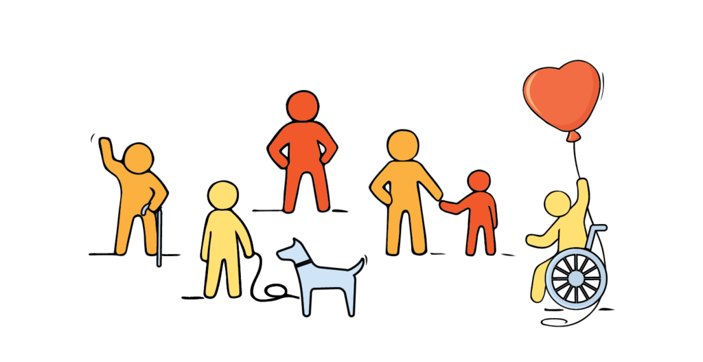 SPARC BC - The Social Planning and Research Council of B.C.