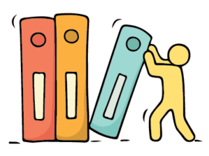 Publications - SPARC BC