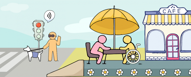 Campaigns - Sparc BC