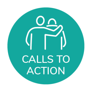 SPARC BC - The Social Planning and Research Council of B.C.