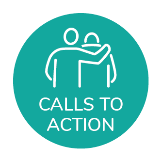 SPARC BC - The Social Planning and Research Council of B.C.