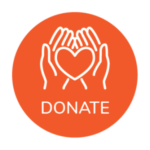 SPARC BC - The Social Planning and Research Council of B.C.