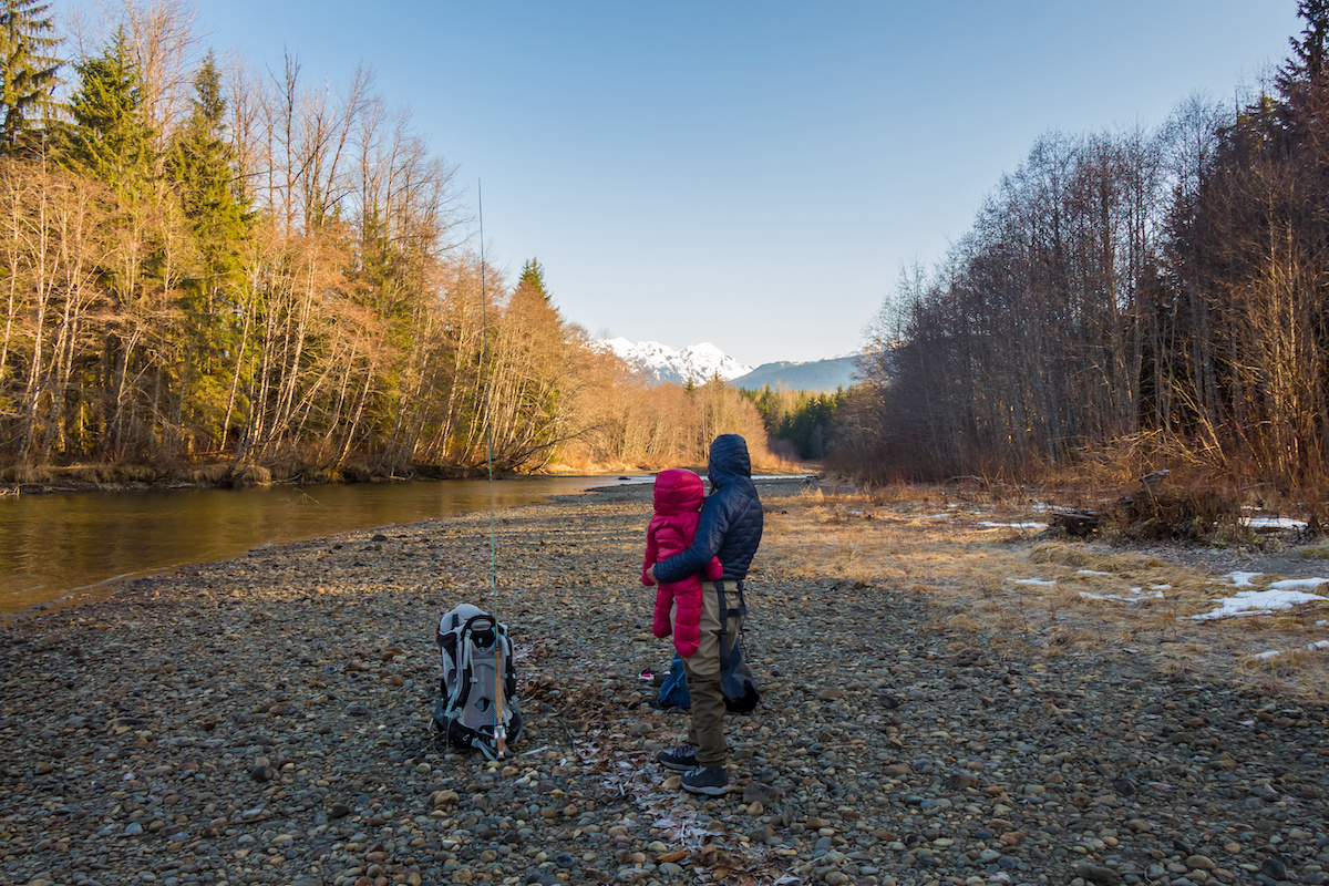 BC Map - Test and Practice - Sparc BC