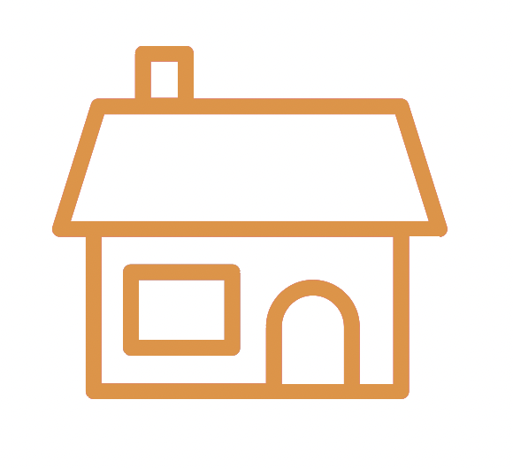 BC Map - Test and Practice - Sparc BC