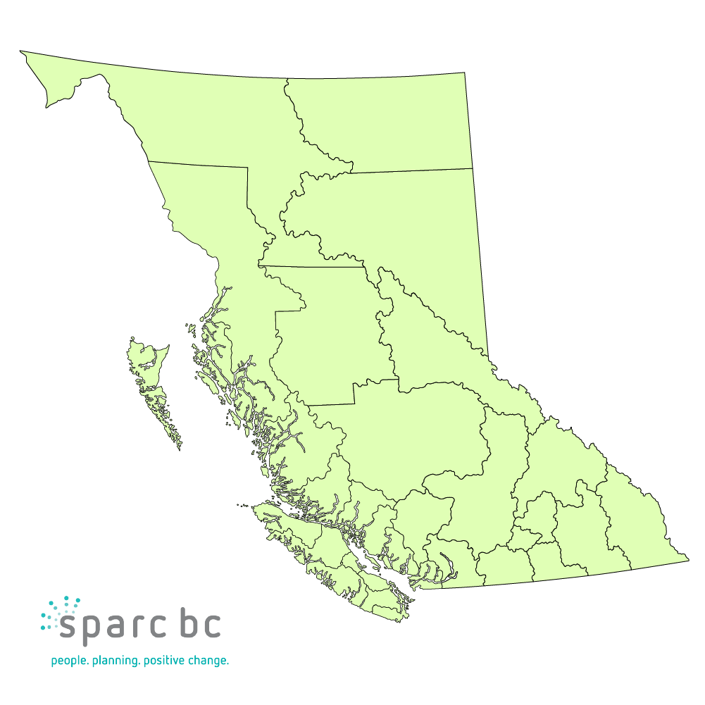 TEMPLATE - MINT - Sparc BC