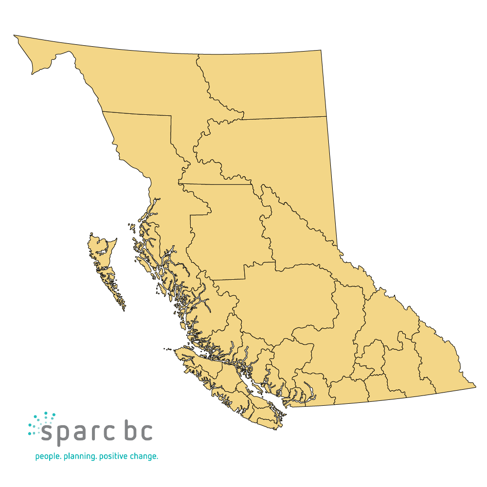 TEMPLATE - PEACH - Sparc BC